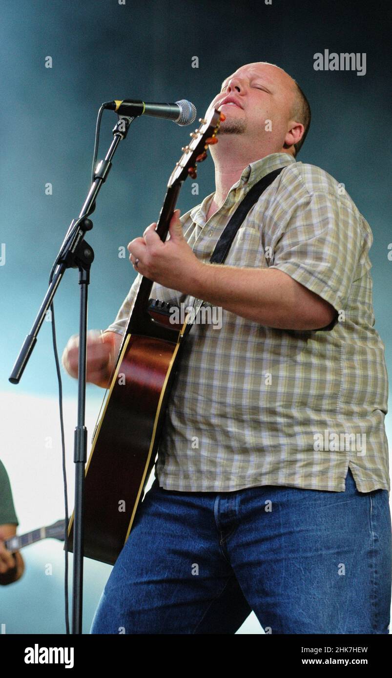 Frank charles thompson hi-res stock photography and images - Alamy