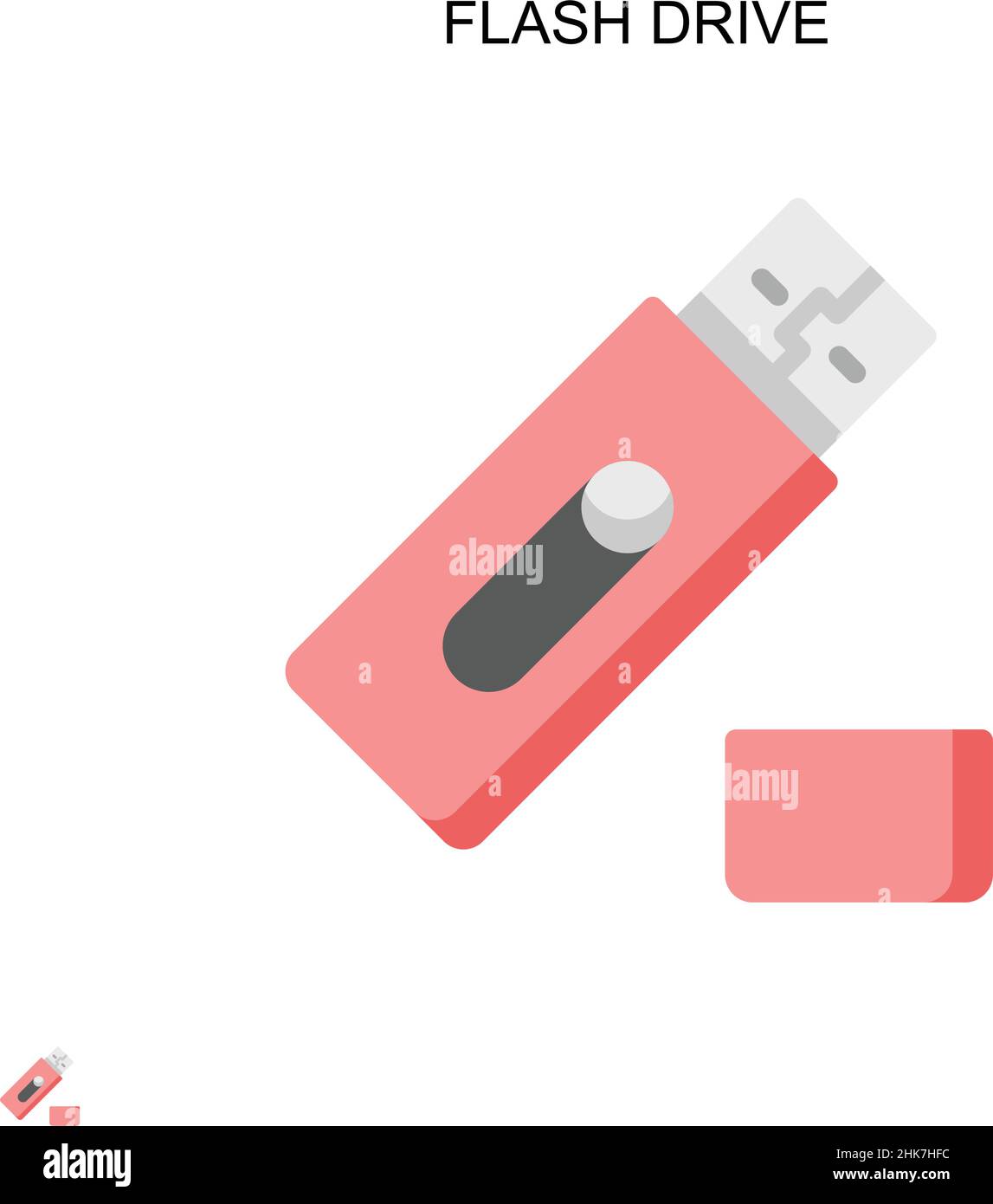 Drive technology Stock Vector Images - Alamy