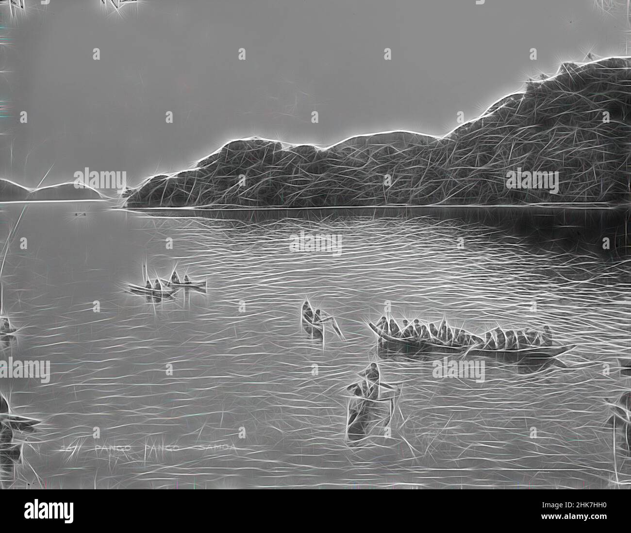 Pango background hi-res stock photography and images - Alamy