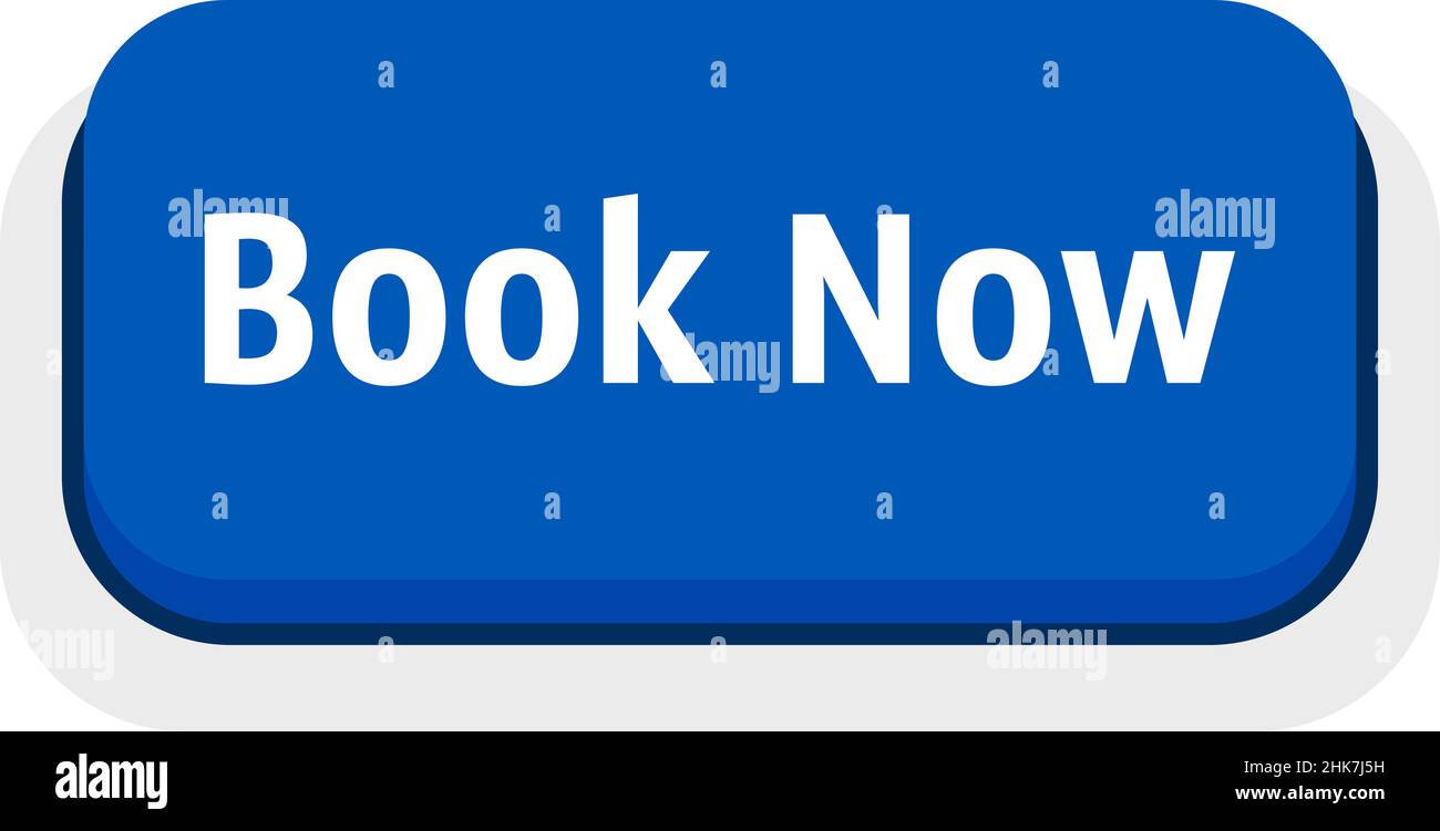 Blue apply now simple hi-res stock photography and images - Alamy