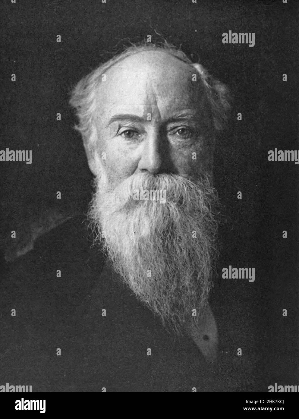 John burroughs Black and White Stock Photos & Images - Alamy