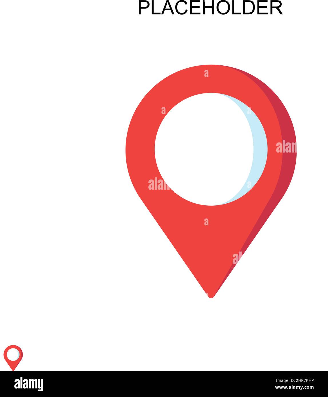 Anonymous photo Stock Vector Images - Alamy