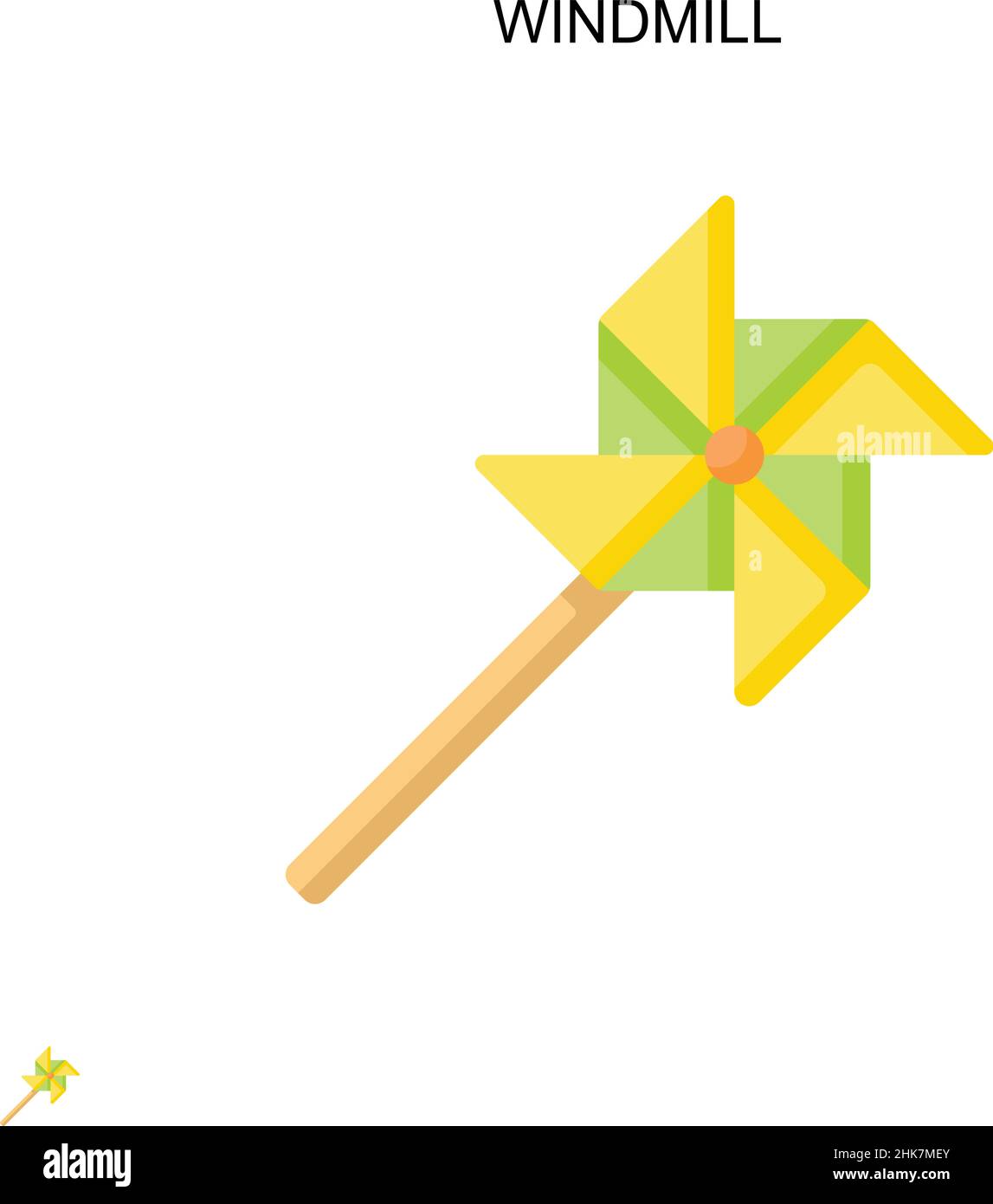 Technology environmental traditional eco ecology Stock Vector Images ...