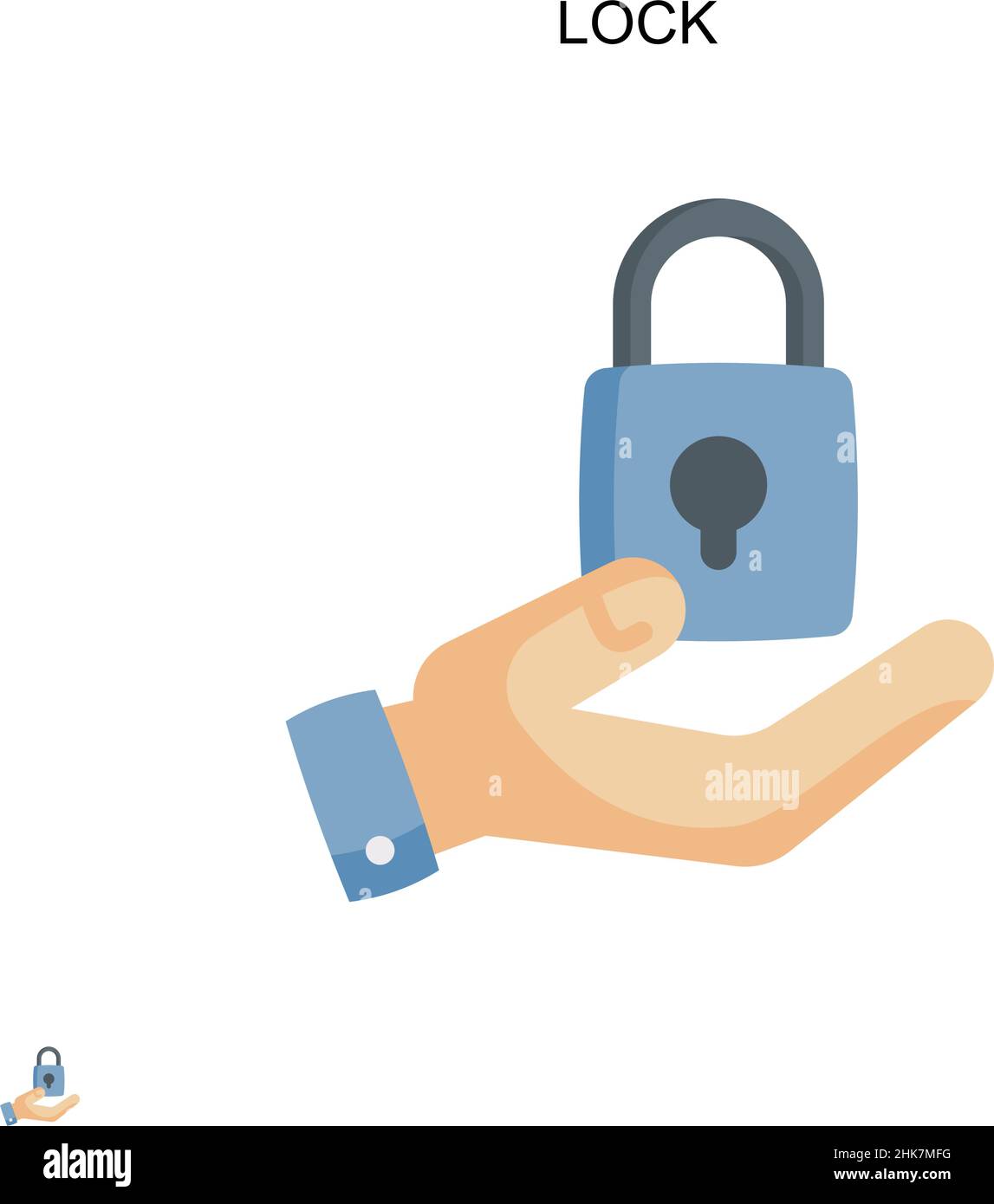 Blocked design hi-res stock photography and images - Alamy