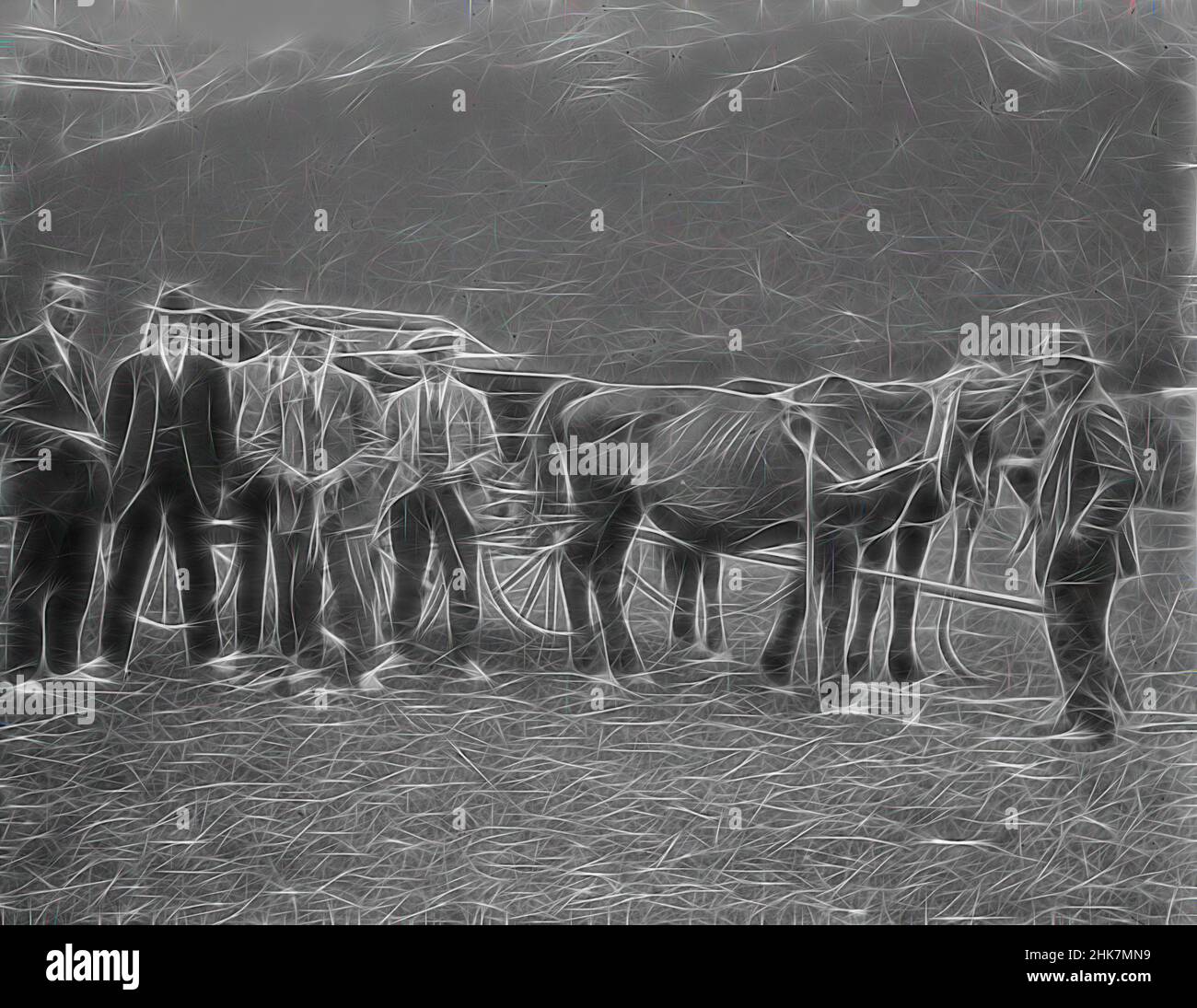 Inspired by Mount Mackenzie. Clinton River, one of the most Charming ...