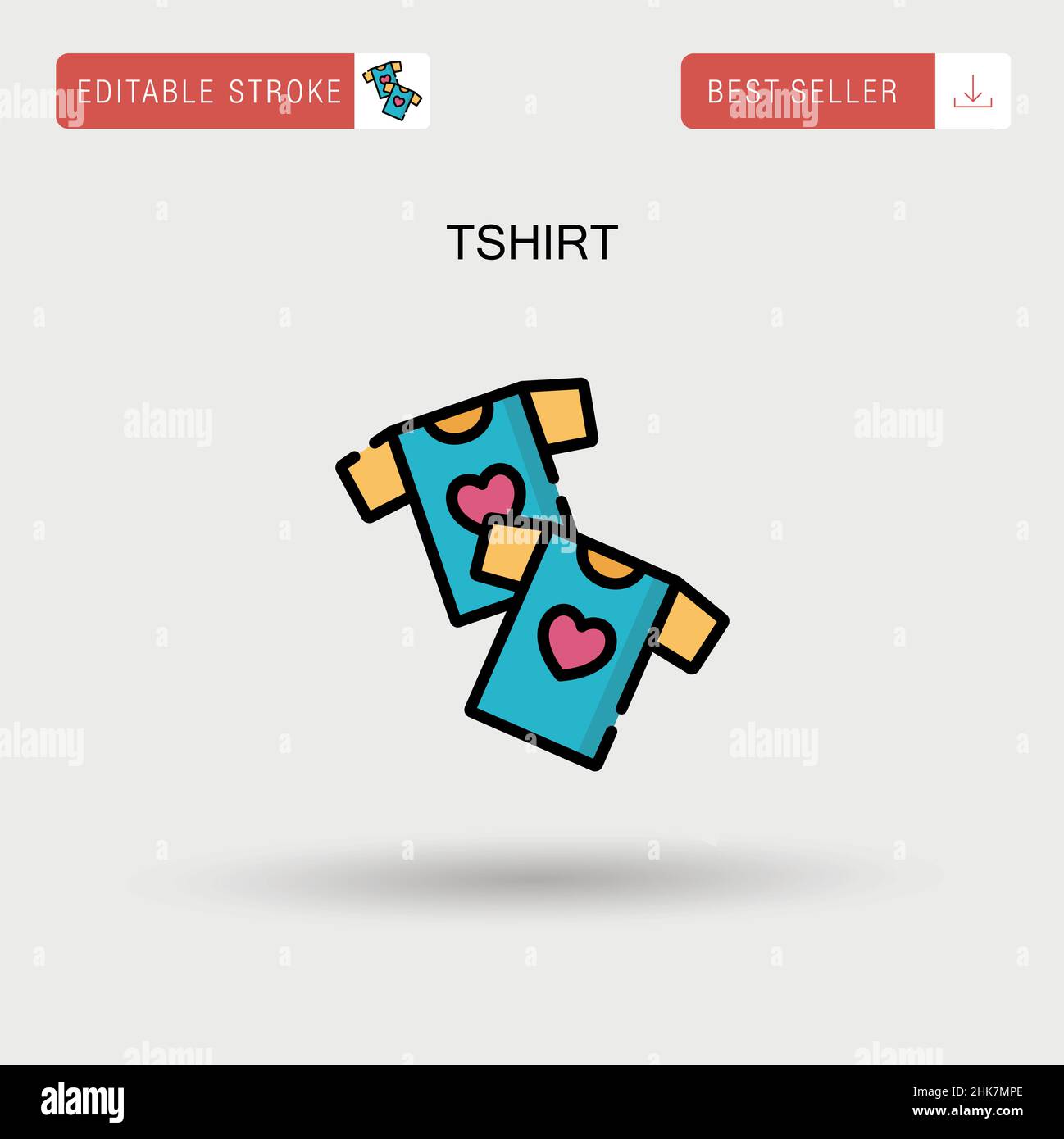 T posing Stock Vector Images - Alamy