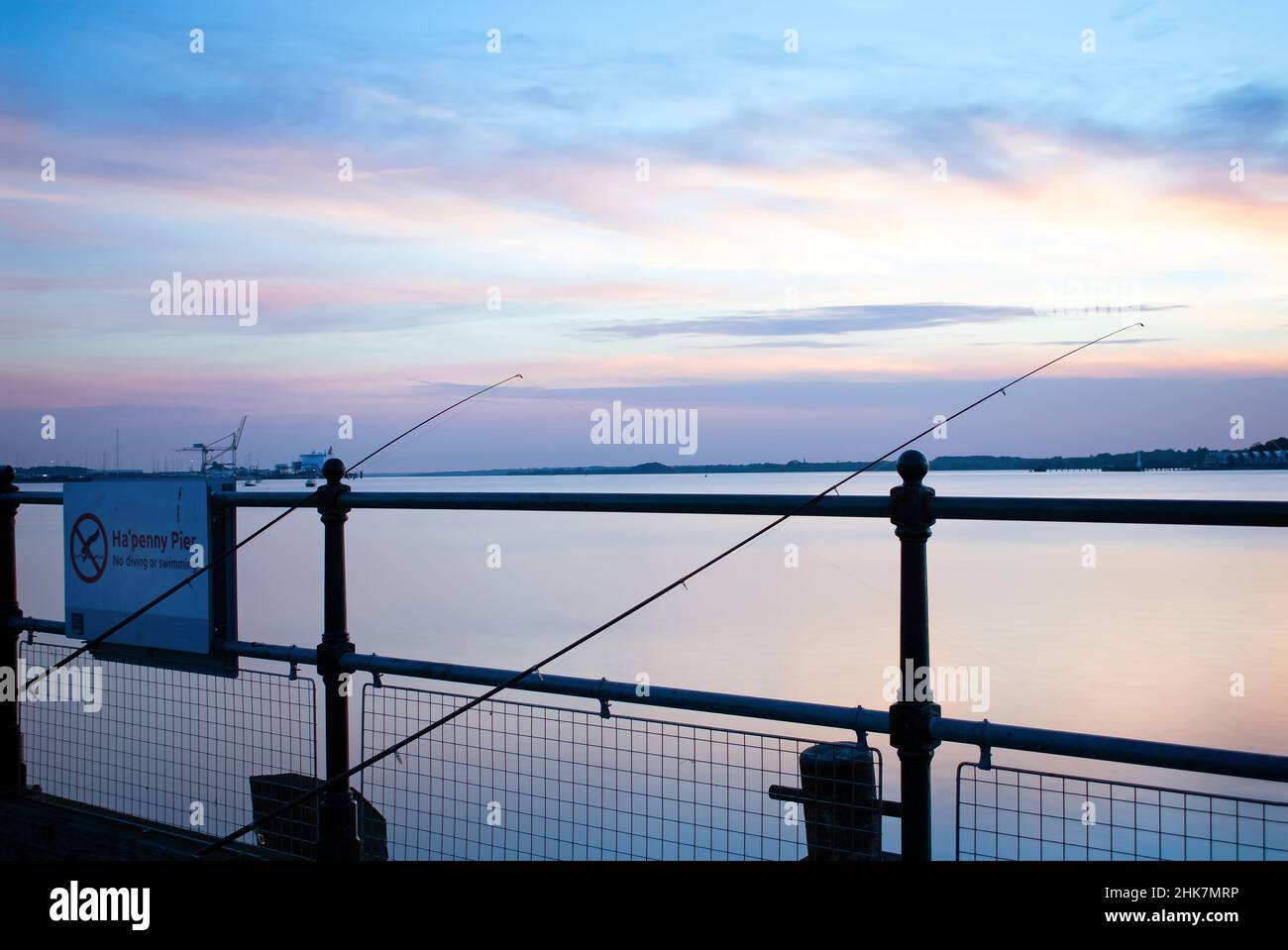 Lean river hi-res stock photography and images - Alamy