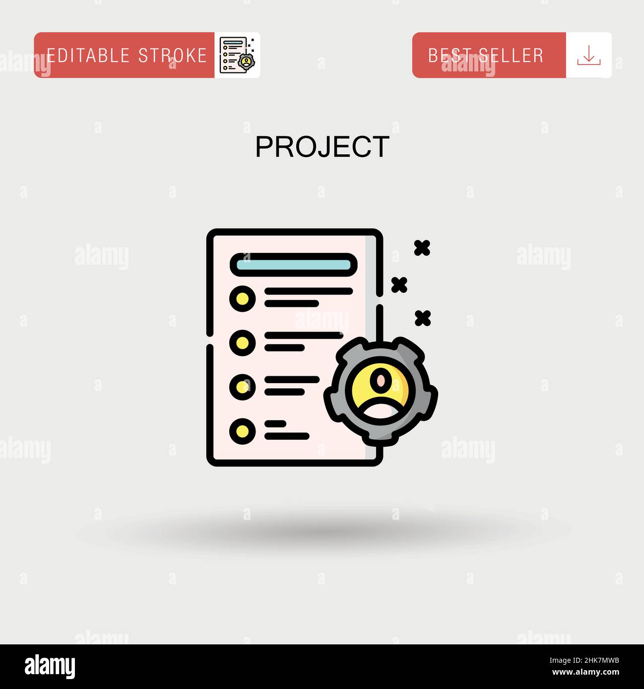 Teamwork design hi-res stock photography and images - Alamy