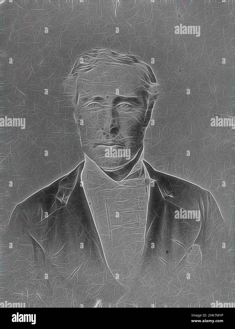 Inspired by Governor Sir George Grey, Burton Brothers studio ...