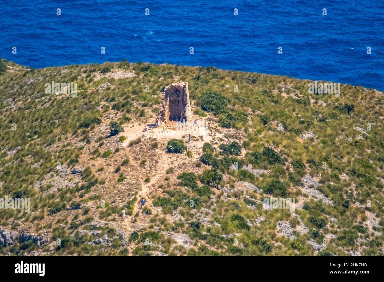 Observation towers hi-res stock photography and images - Alamy