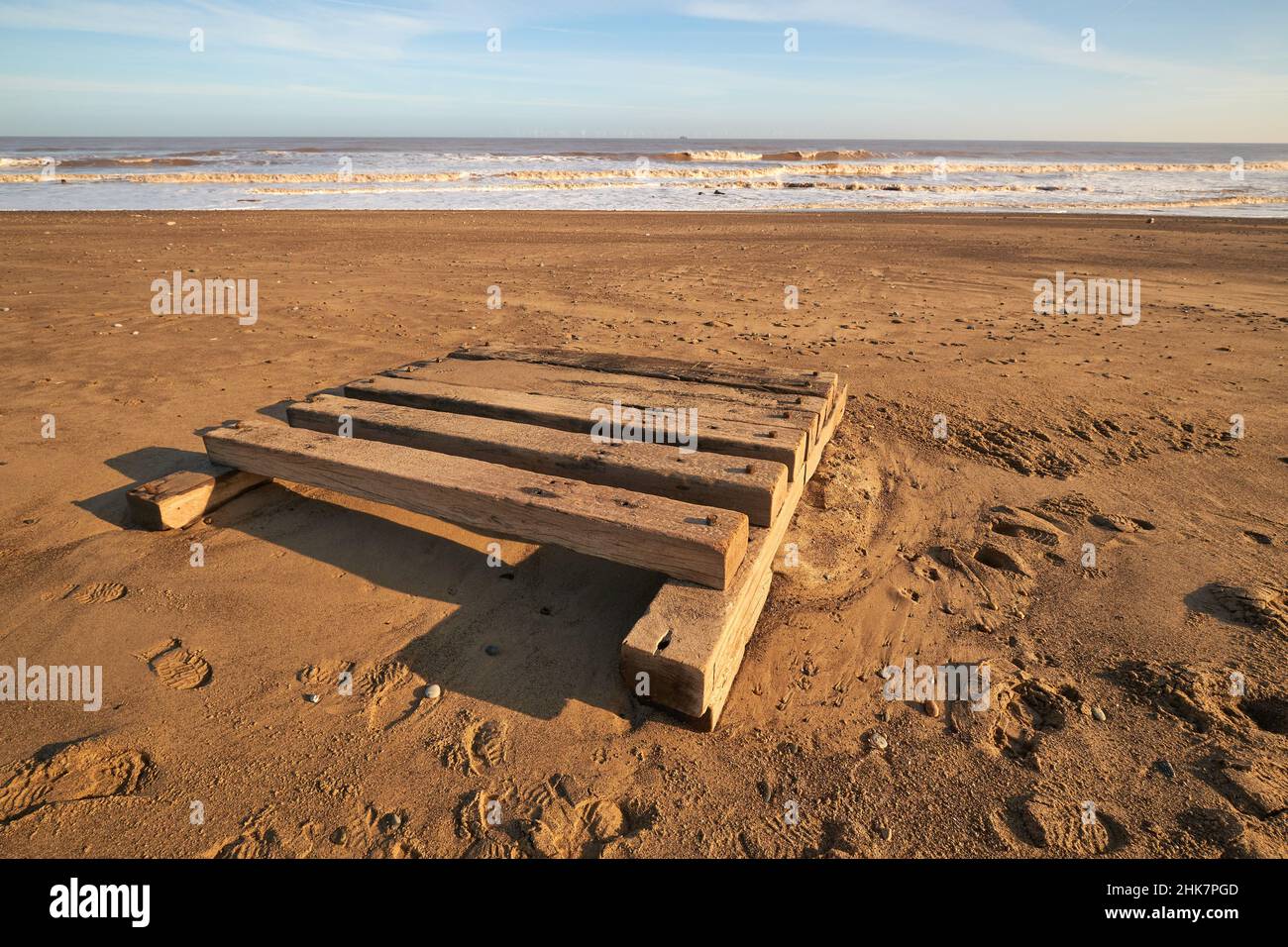 Heavy raft hi-res stock photography and images - Alamy