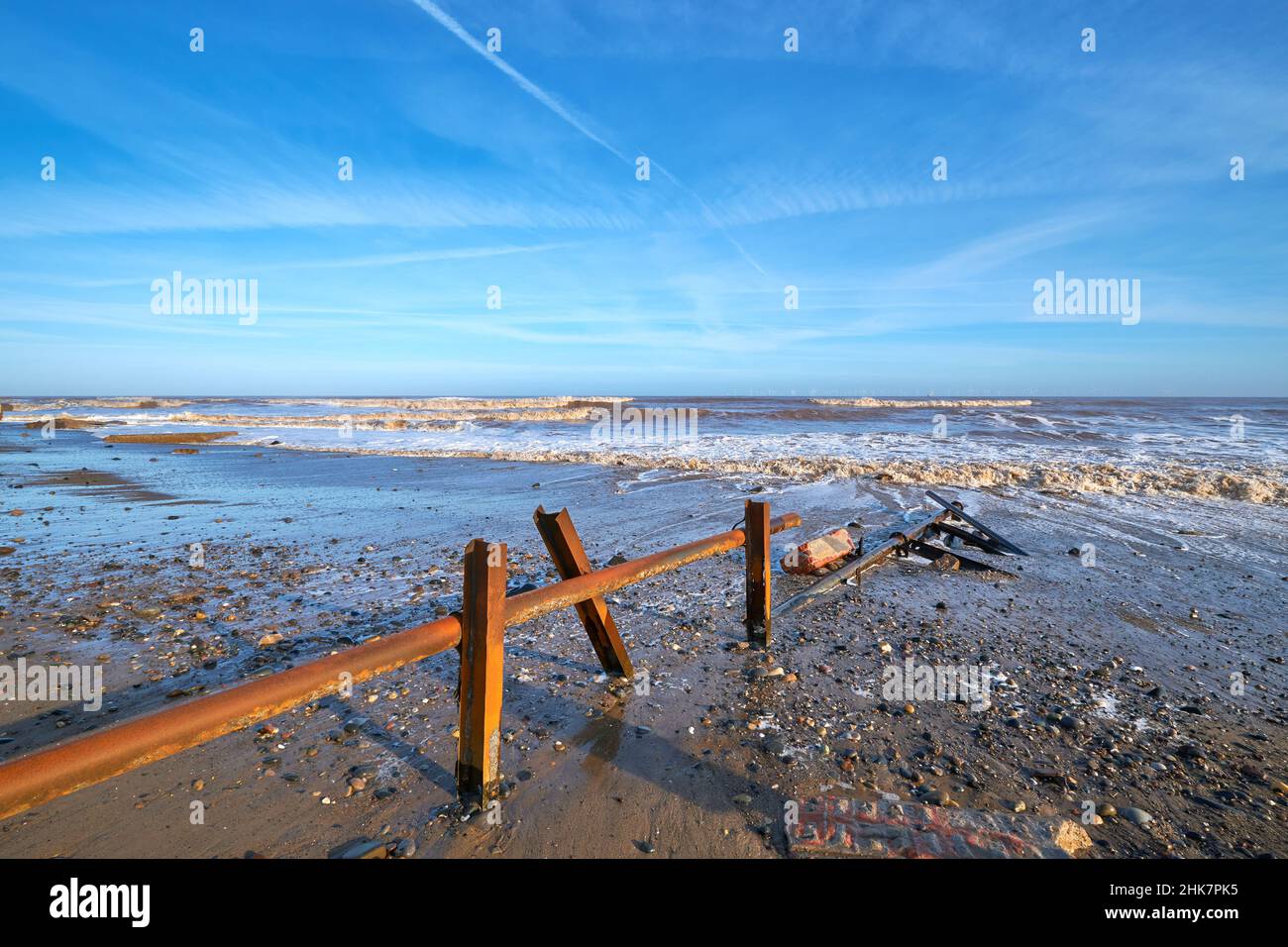 Exposed drain pipe hi-res stock photography and images - Alamy