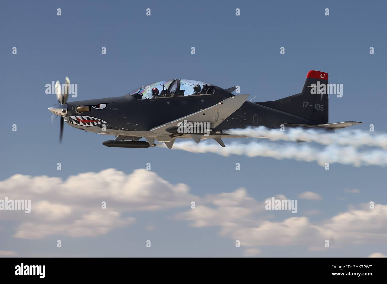 Hurkus b hi-res stock photography and images - Alamy