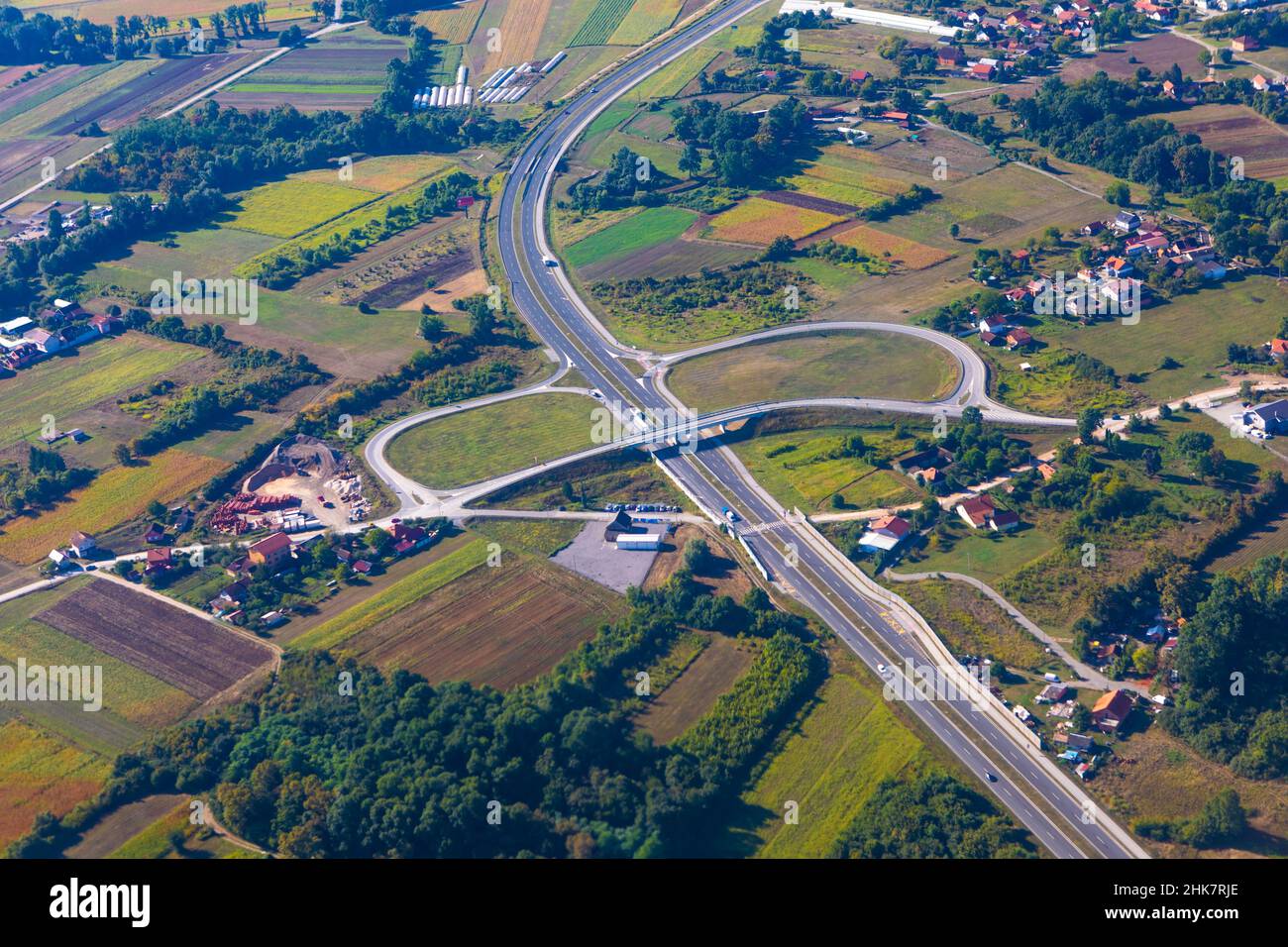 Loop boarding hi-res stock photography and images - Alamy