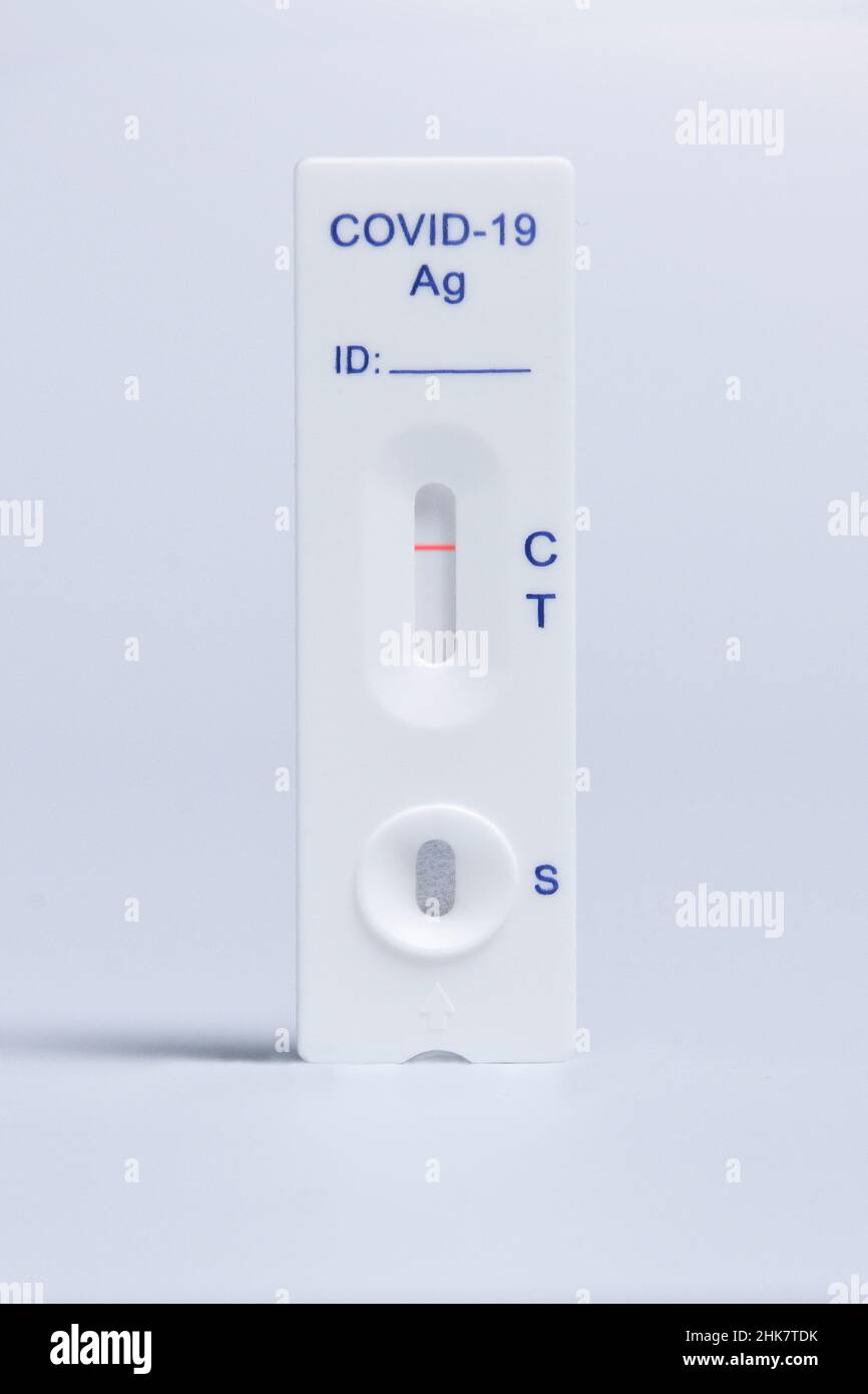 COVID-19 virus disease healthcare check,Coronavirus global pandemic ...
