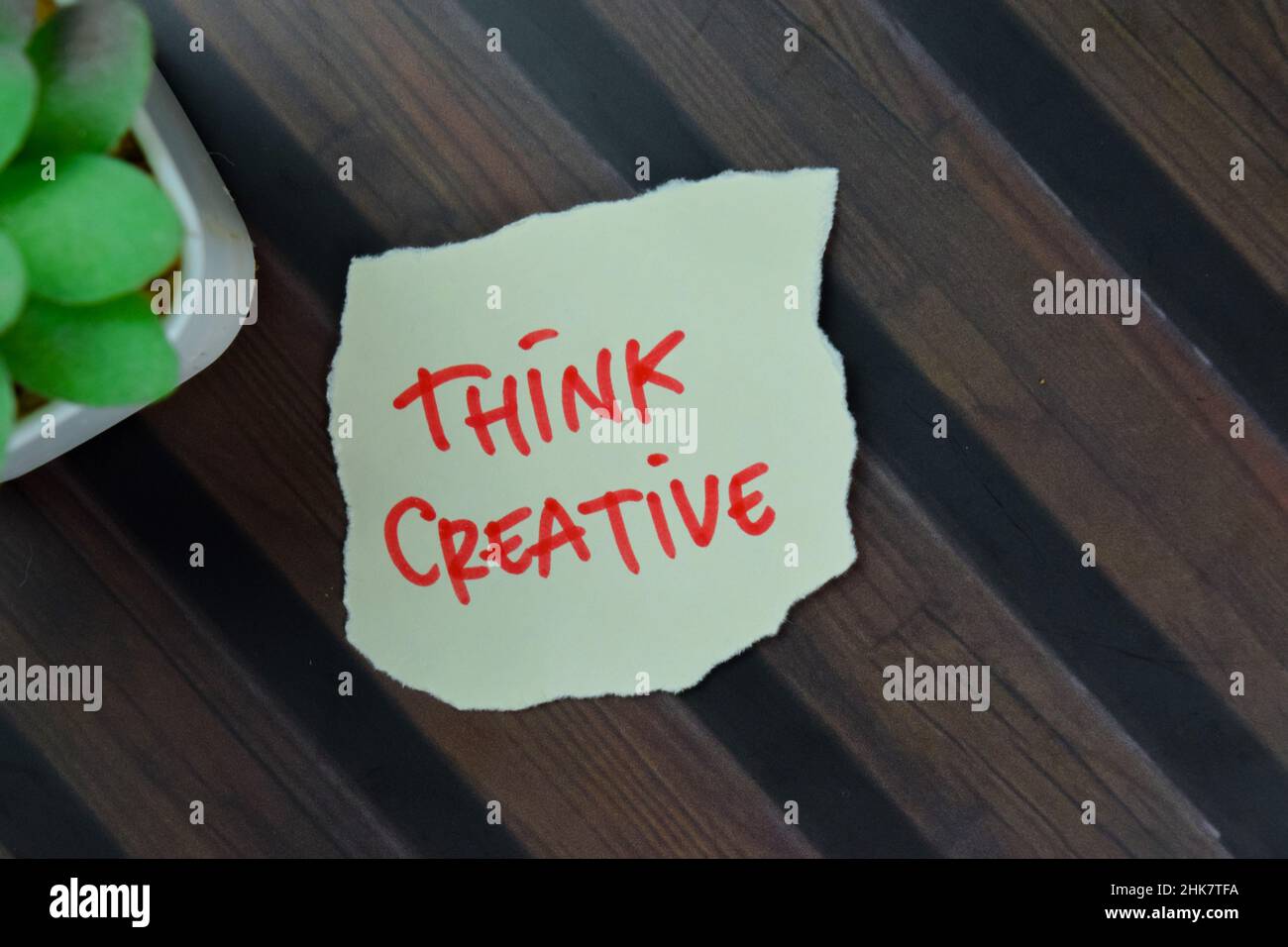 Human brain with sticky notes hi-res stock photography and images - Alamy