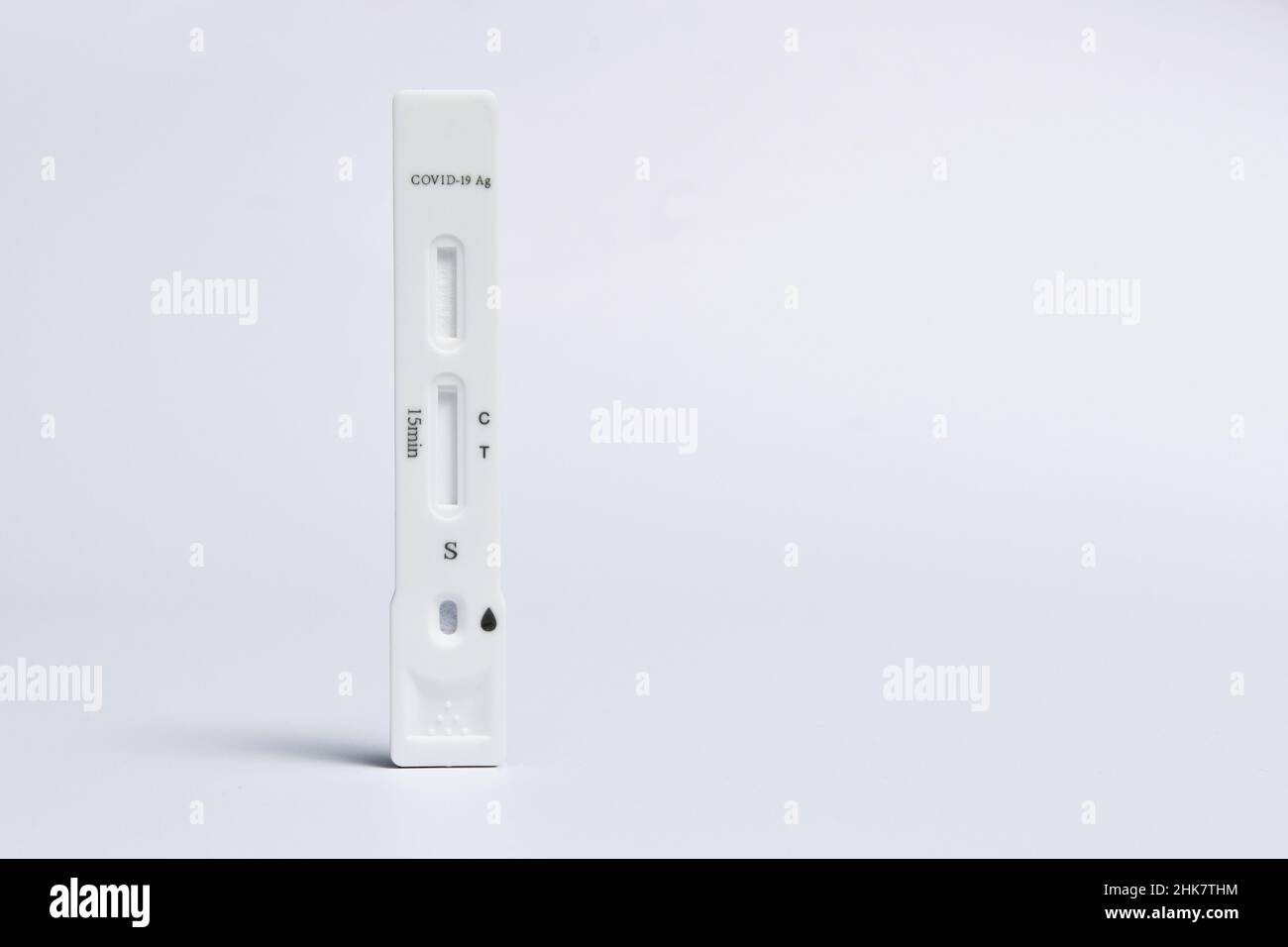 COVID-19 virus disease healthcare check,Coronavirus global pandemic ...