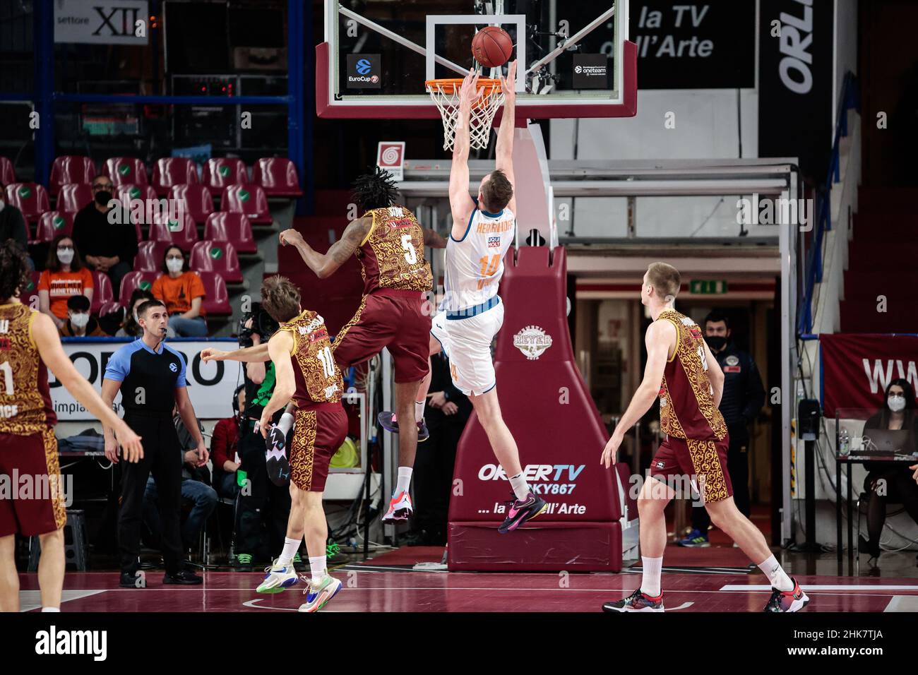 Herkenhoff hi-res stock photography and images - Alamy