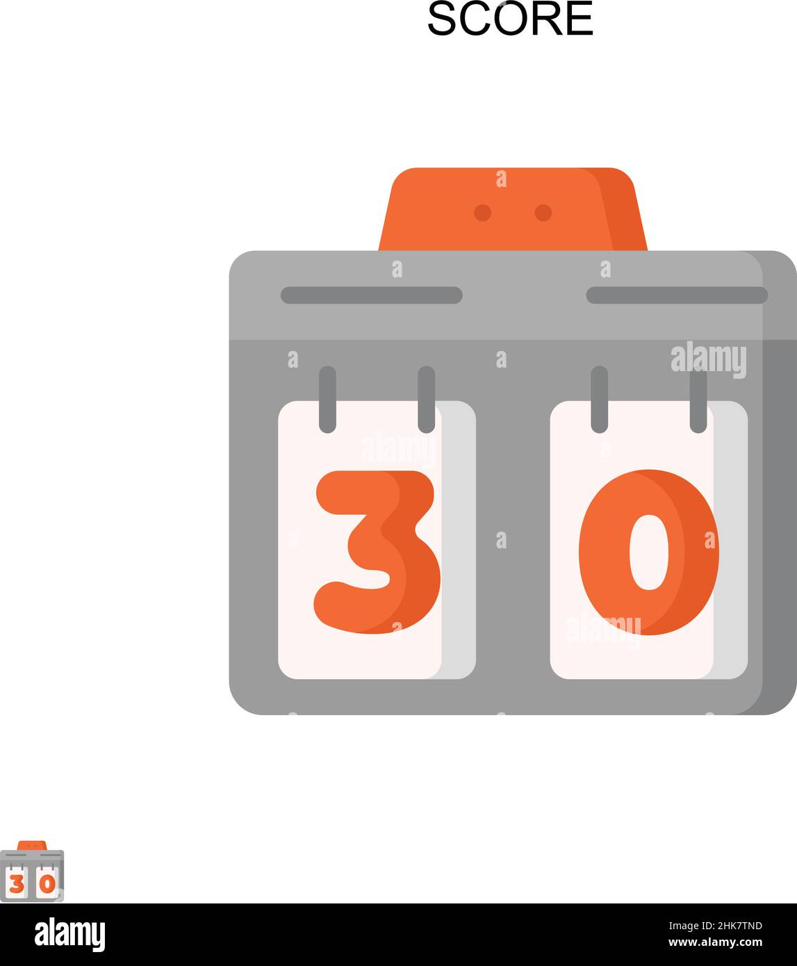 Mobile payment poor hi-res stock photography and images - Alamy