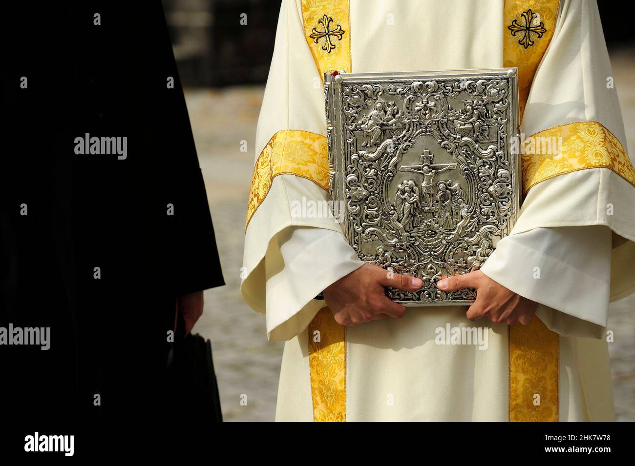 religion, priest, cassock, business, black cassocks, characters, faith ...