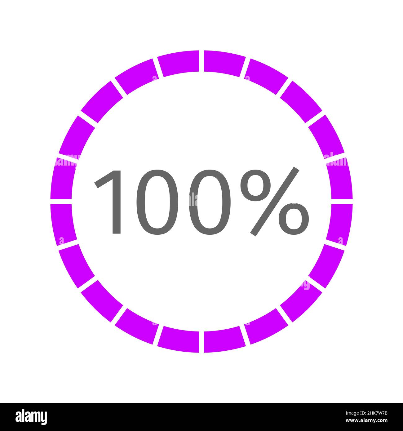 100 loading hi-res stock photography and images - Alamy