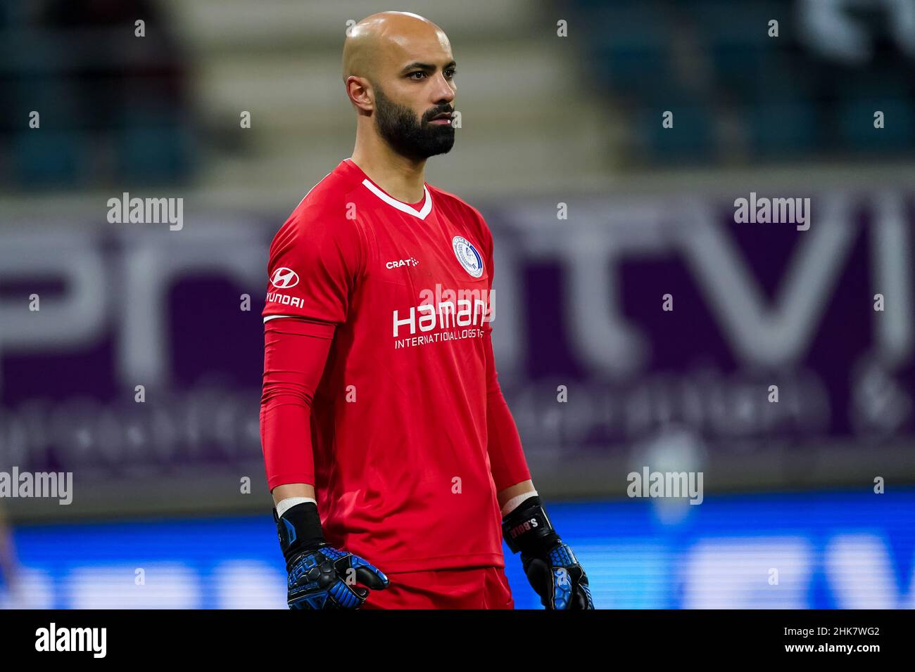 Sinan bolat hi-res stock photography and images - Alamy