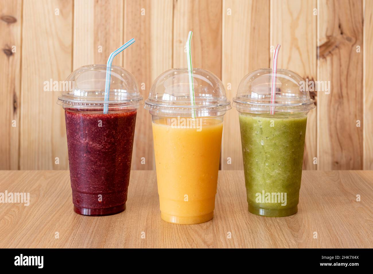 Concentrated juices hi-res stock photography and images - Alamy