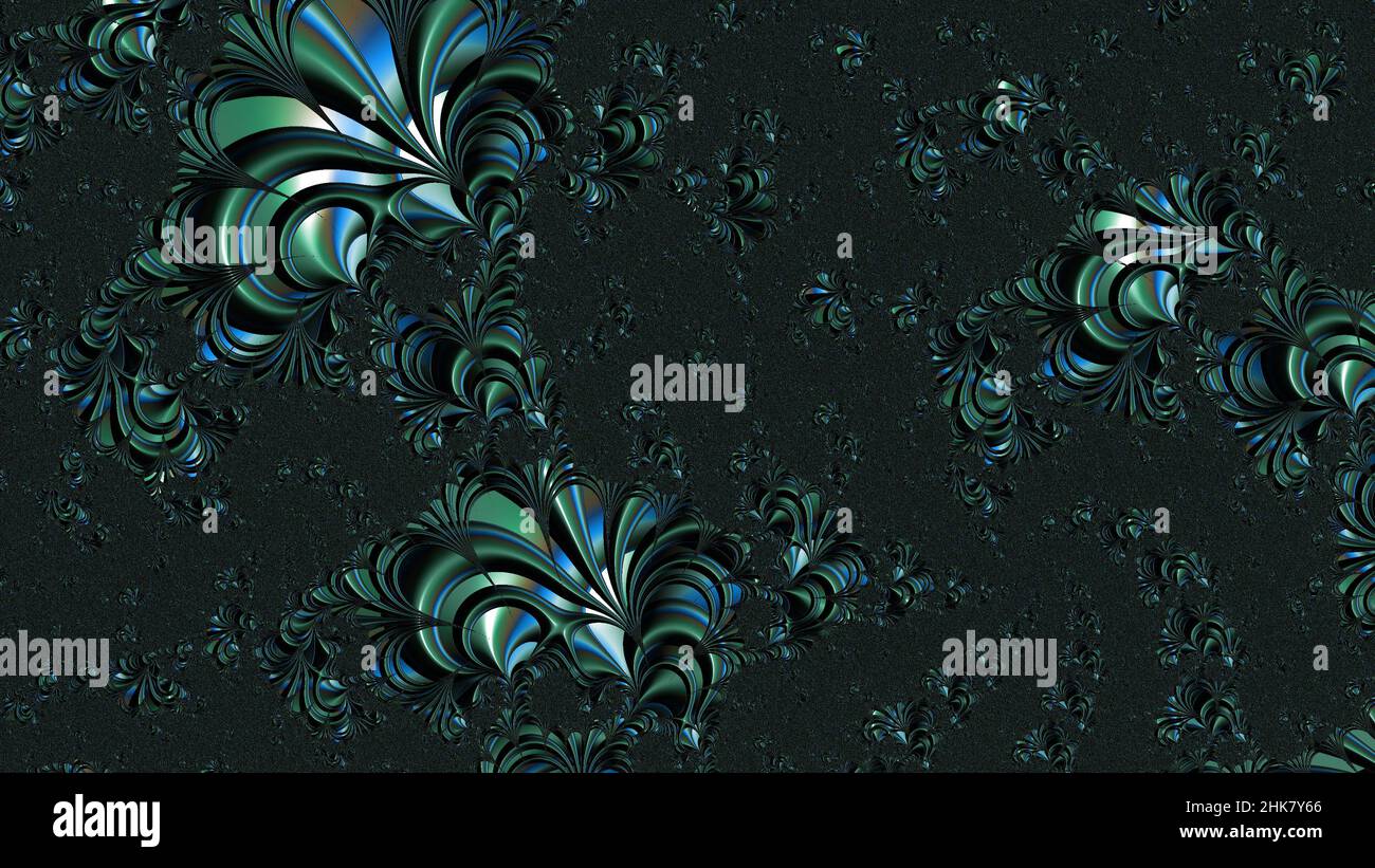Vibrant abstract textured background for wallpapers Stock Photo - Alamy