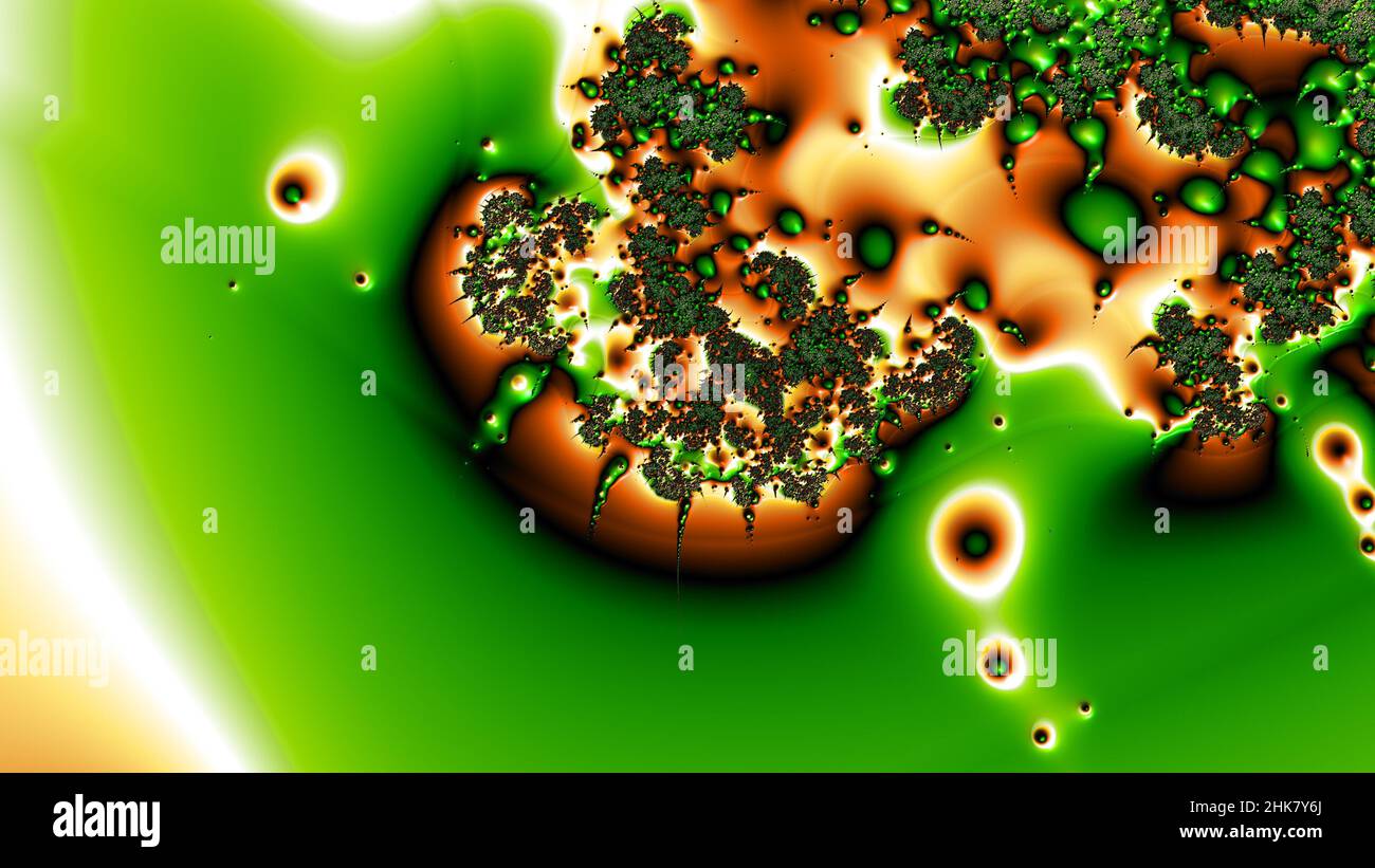 Vibrant abstract textured background for wallpapers Stock Photo - Alamy