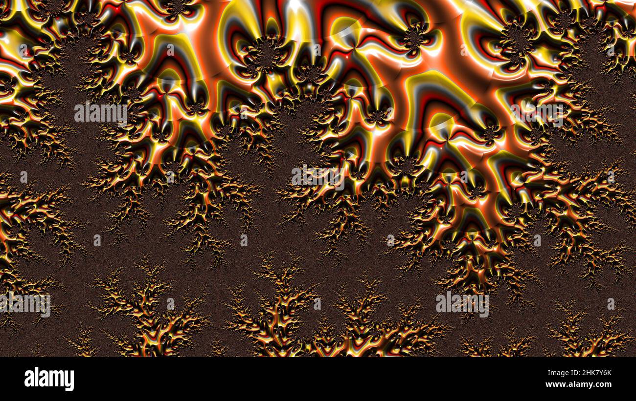 Vibrant abstract textured background for wallpapers Stock Photo - Alamy