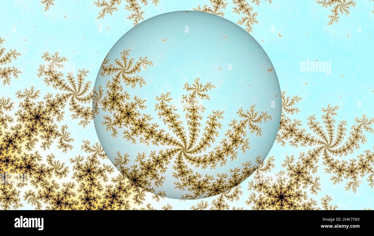 Vibrant abstract textured background for wallpapers Stock Photo - Alamy