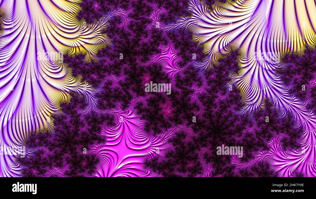 Vibrant abstract textured background for wallpapers Stock Photo - Alamy