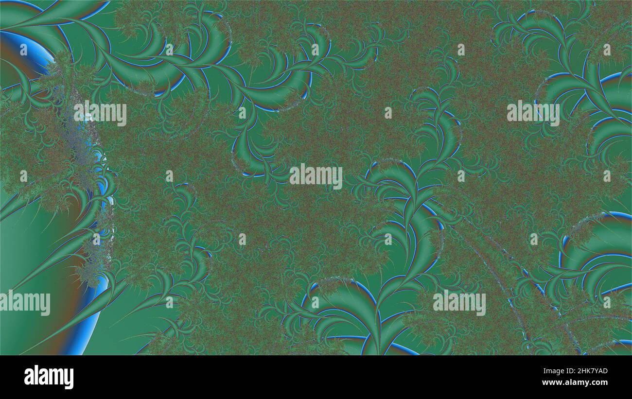 Vibrant abstract textured background for wallpapers Stock Photo - Alamy