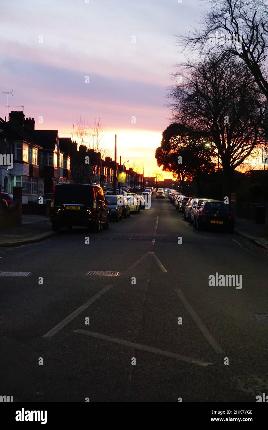Colindale london 2022 hi-res stock photography and images - Alamy