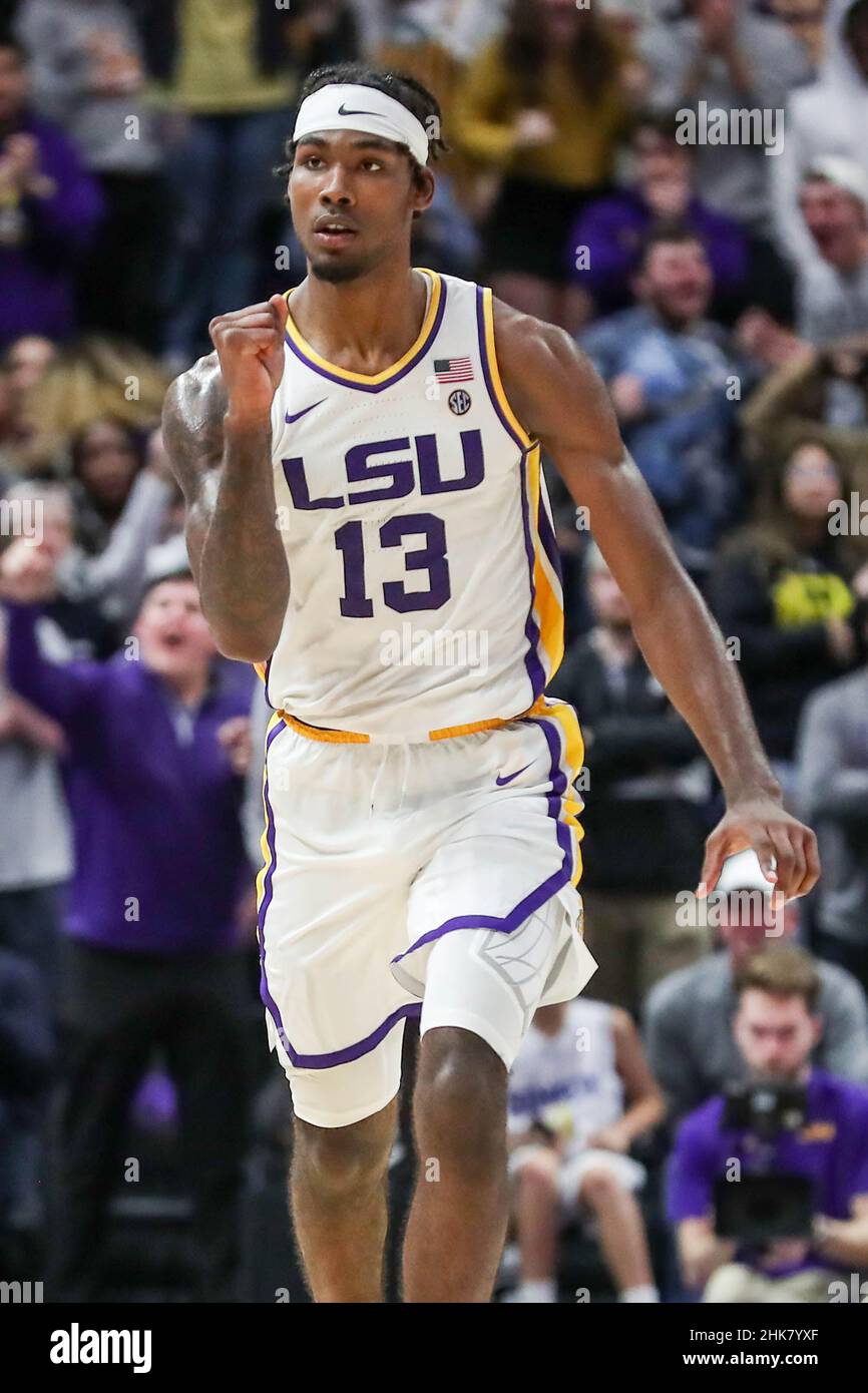 Tari eason hi-res stock photography and images - Alamy