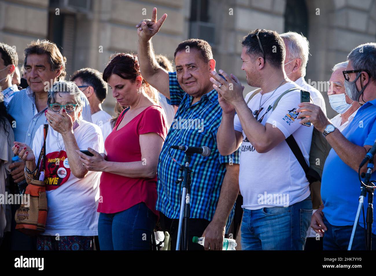 Democratize justice hi-res stock photography and images - Alamy