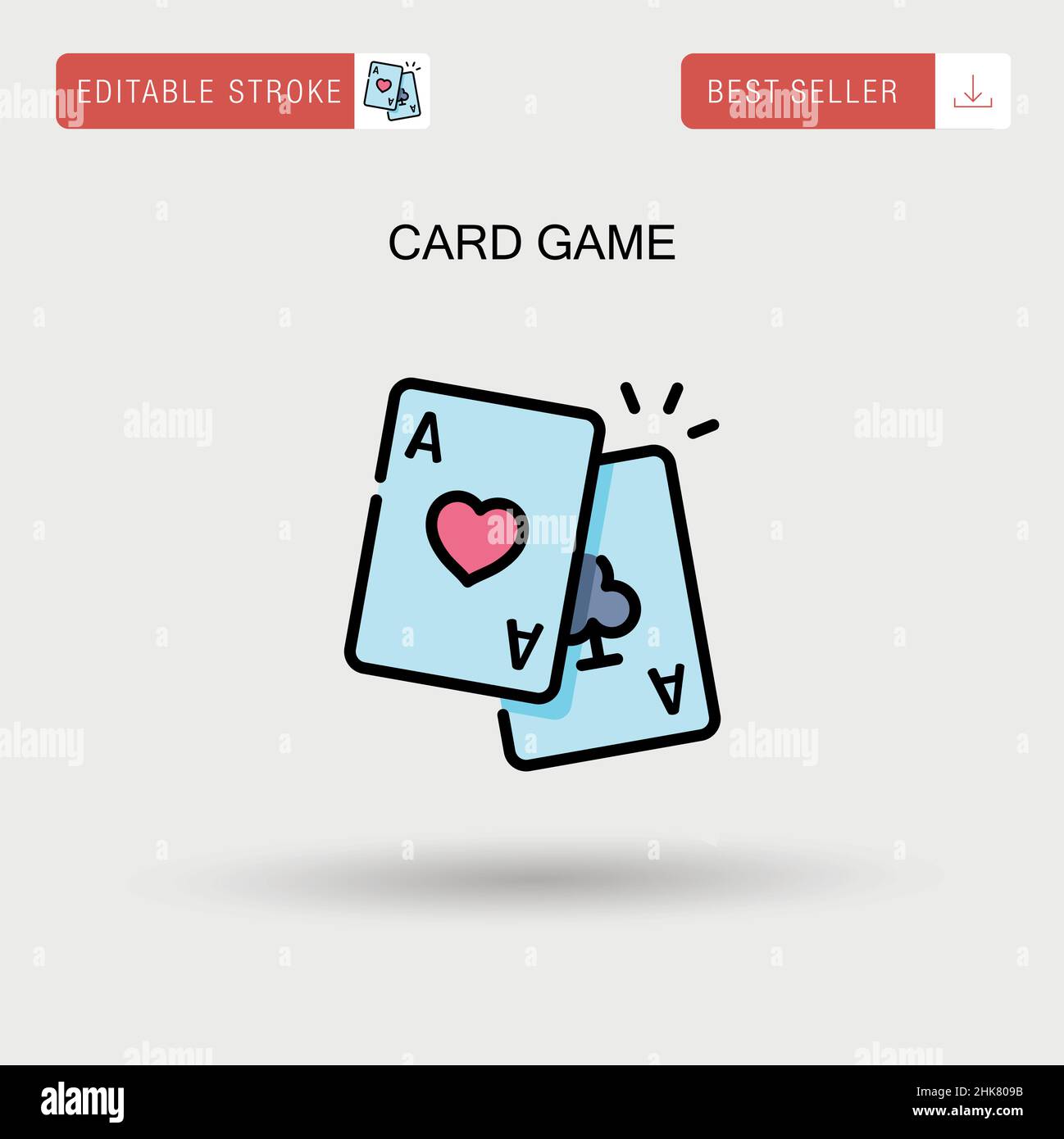 Female deck hand Stock Vector Images - Alamy