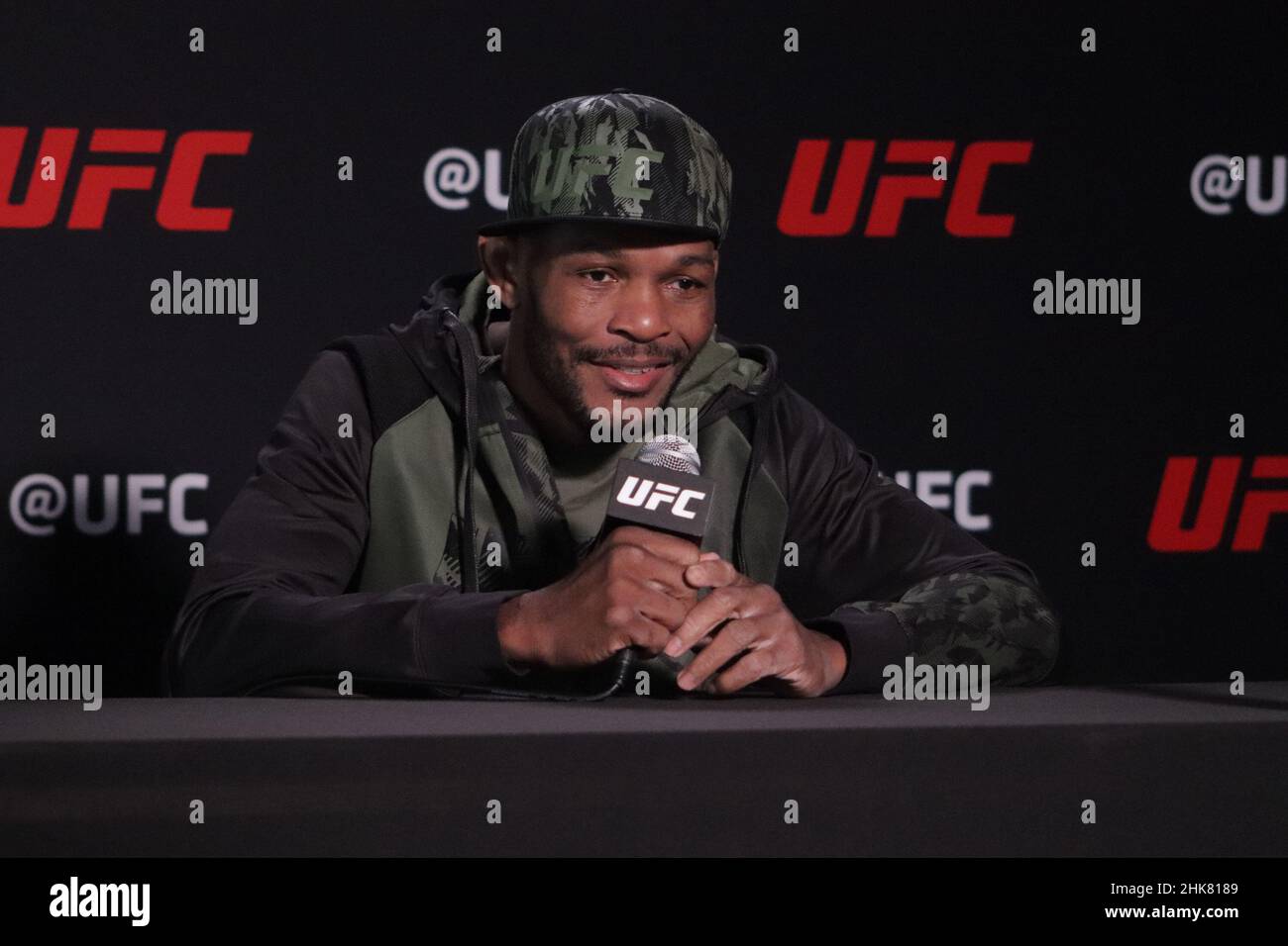 Carlston harris hi-res stock photography and images - Alamy