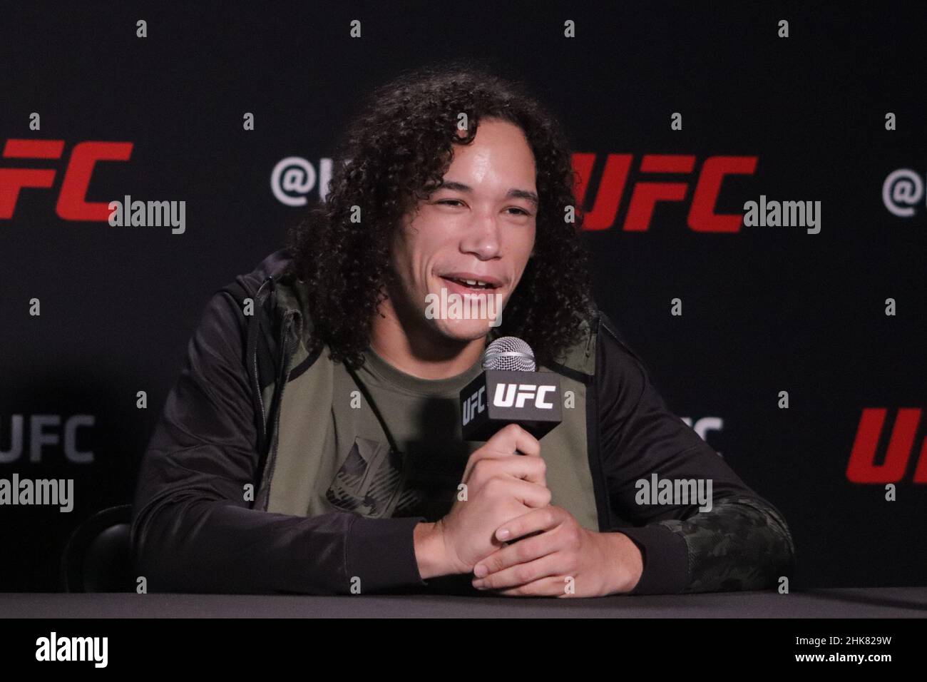 Bryan battle hi-res stock photography and images - Alamy