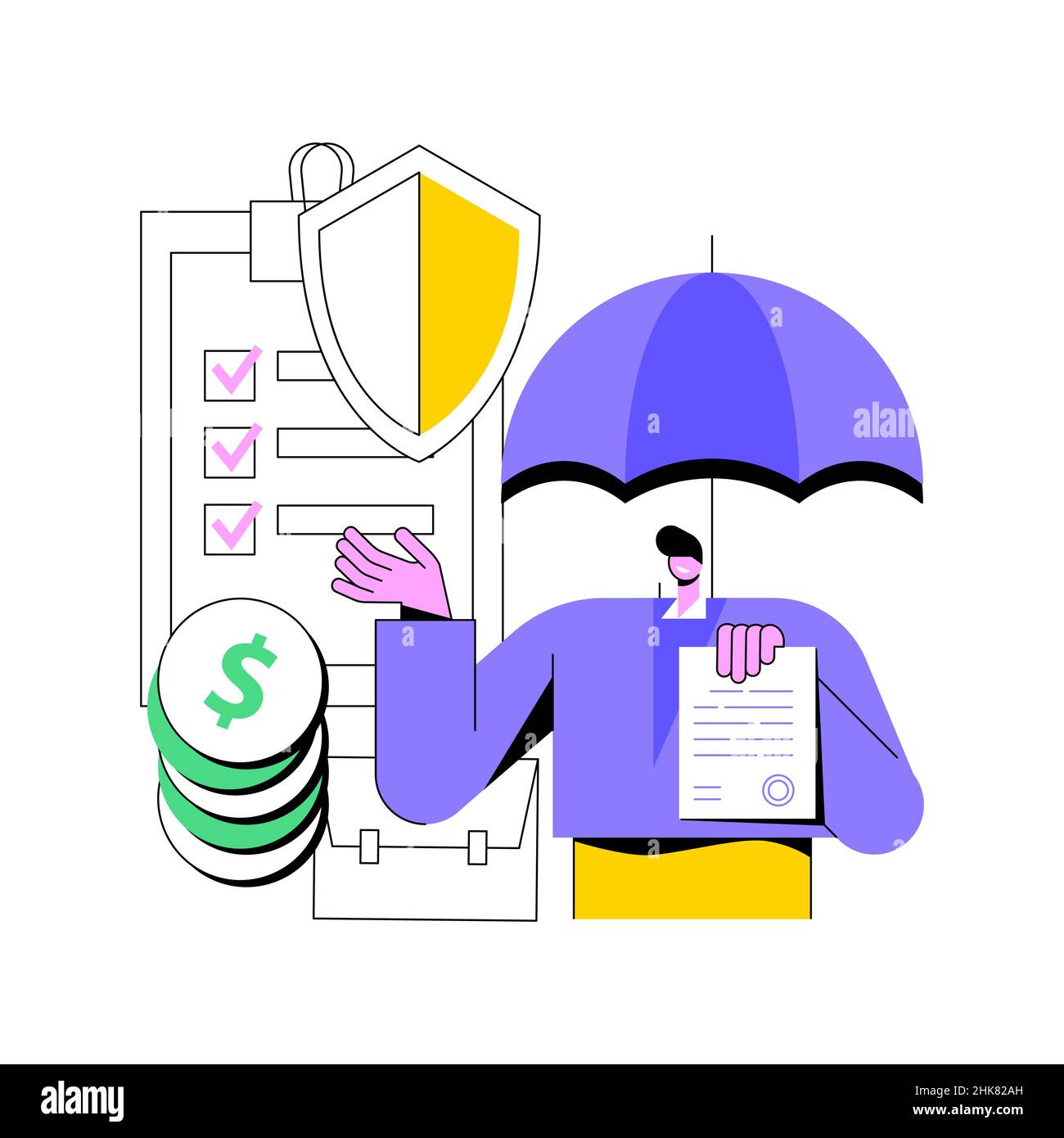 Leetcode Compensation