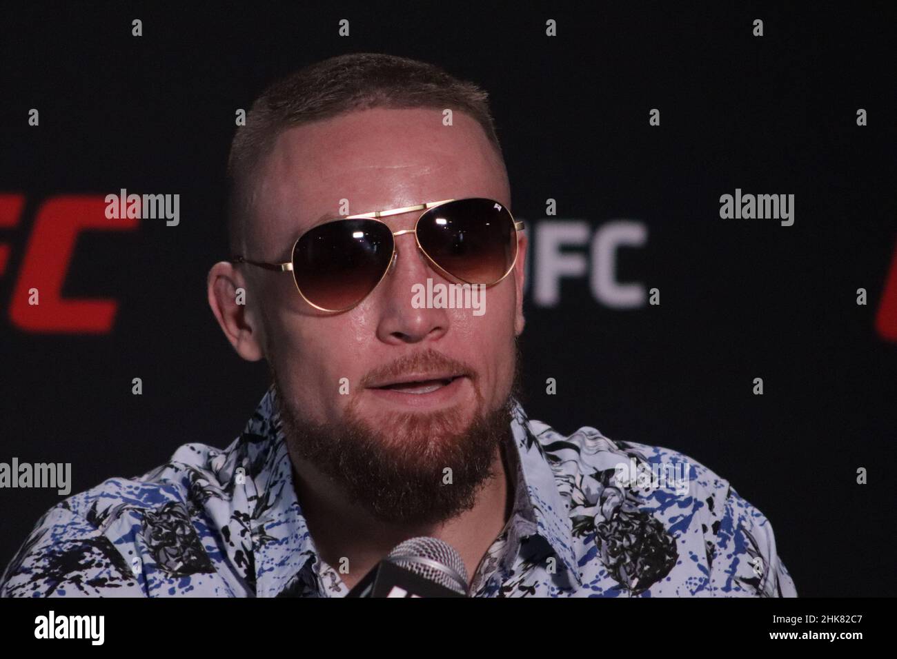 Peterson media hi-res stock photography and images - Alamy