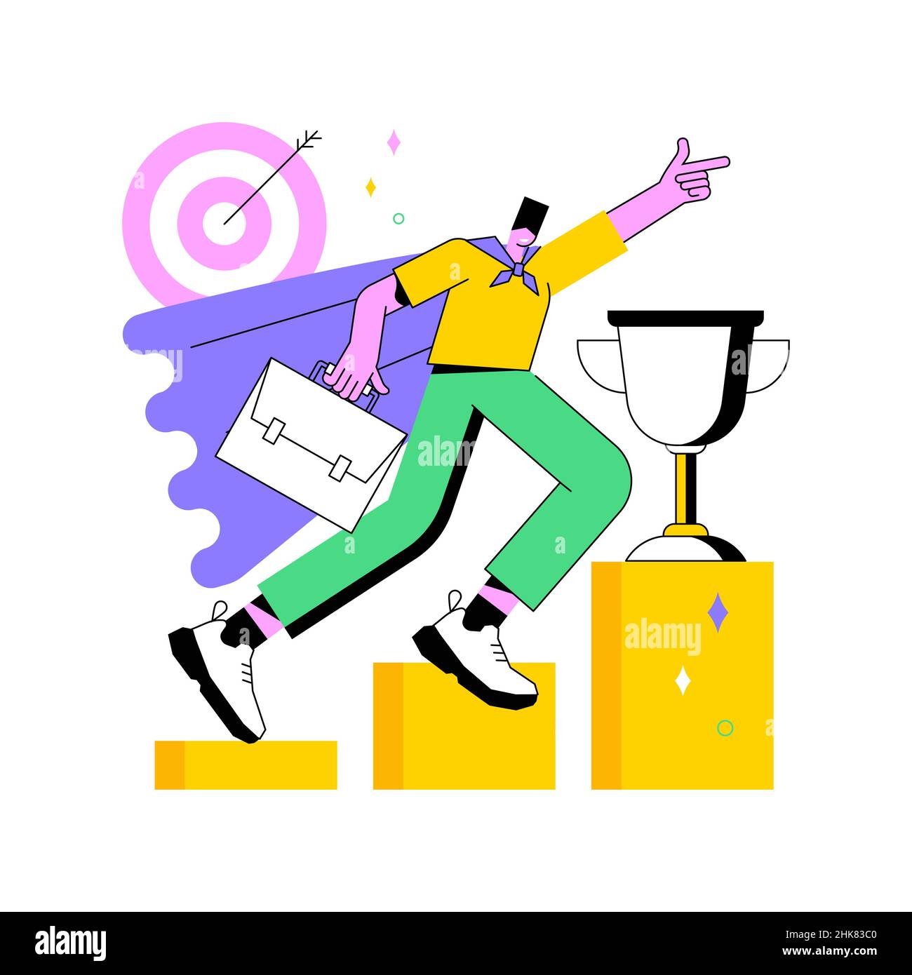 Strategic objectives cartoon hi-res stock photography and images - Alamy Strategic objectives cartoon hi-res stock photography and images - Alamy