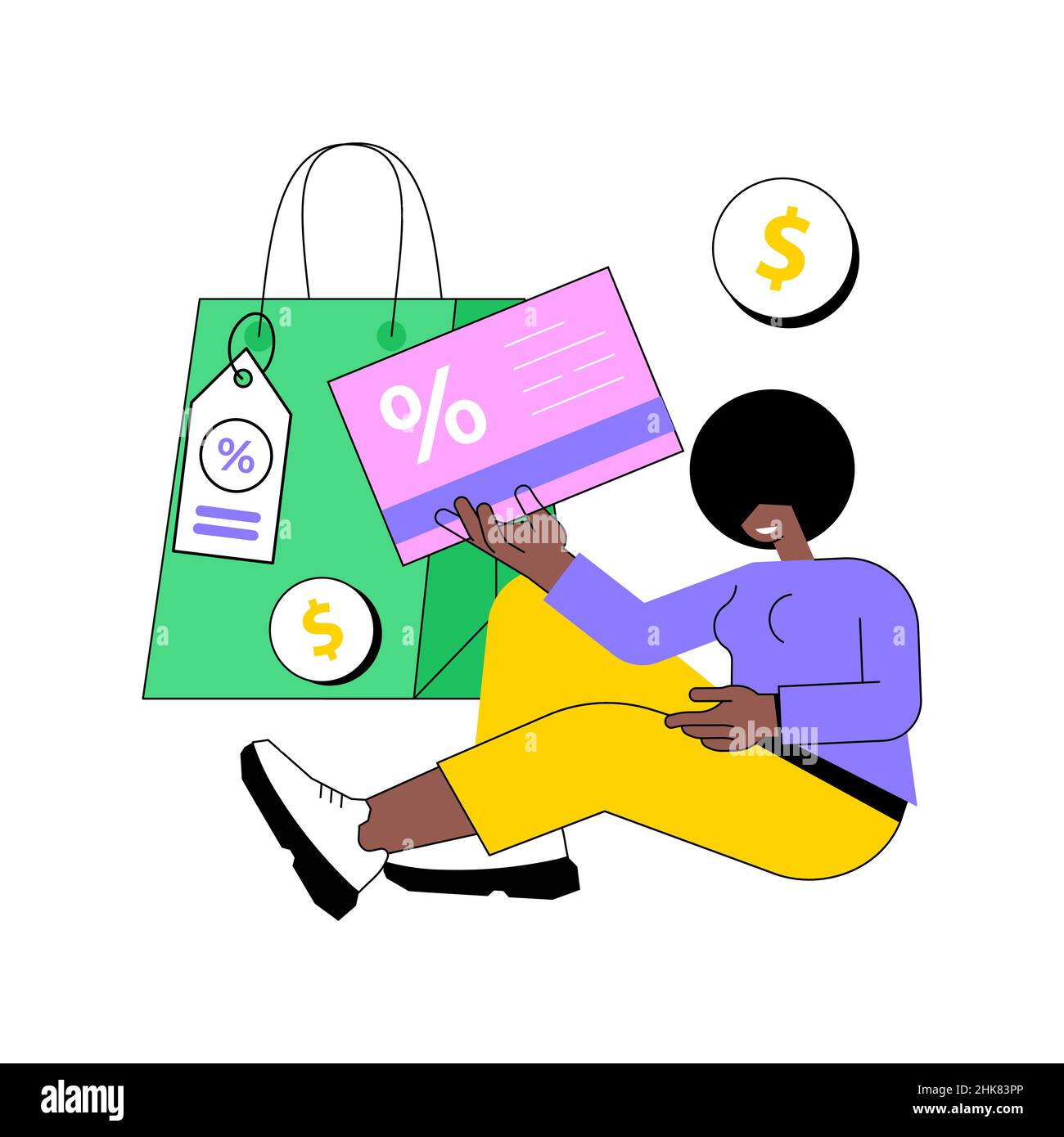 Reduction method hi-res stock photography and images - Alamy