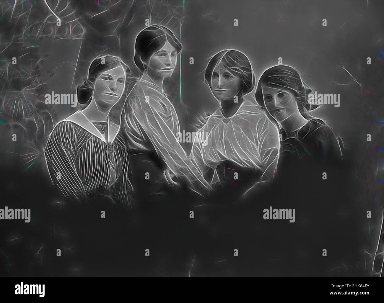 Hodson hi-res stock photography and images - Alamy