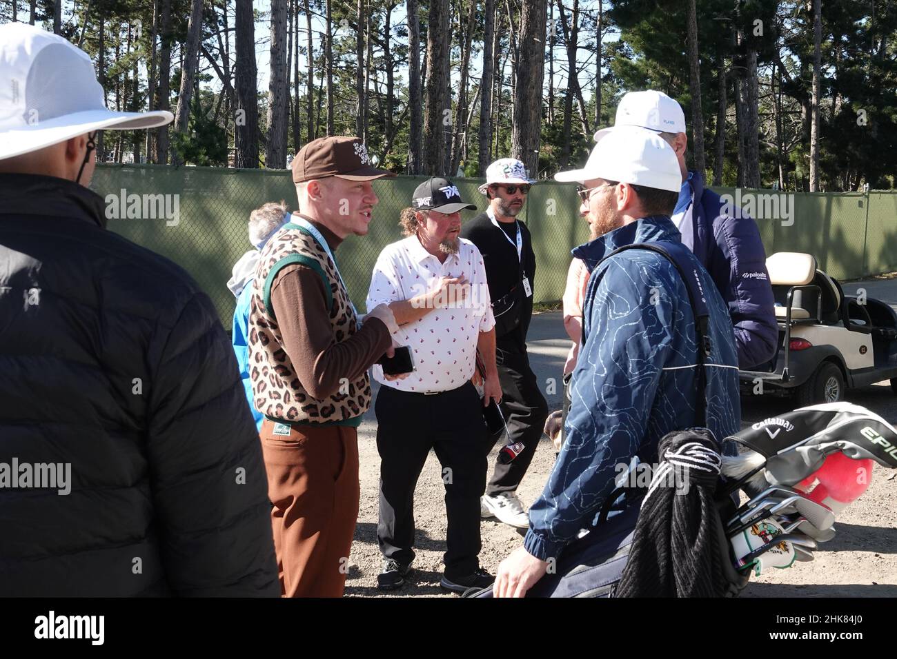 Joshing hi-res stock photography and images - Alamy