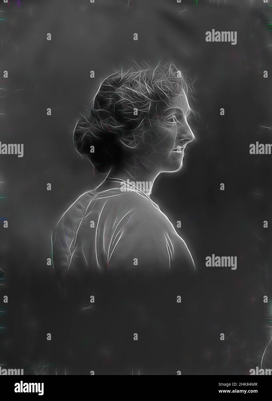 Inspired by Ashton, Mrs, Berry & Co, circa 1920, Wellington, Reimagined ...