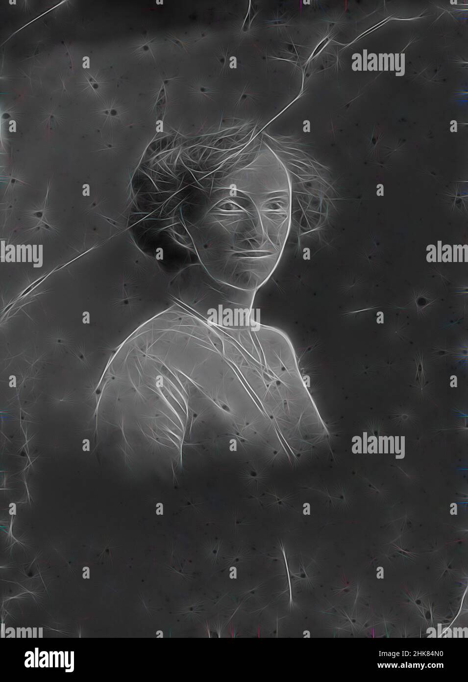 Inspired by Ashton, Mrs, Berry & Co, circa 1920, Wellington, Reimagined ...