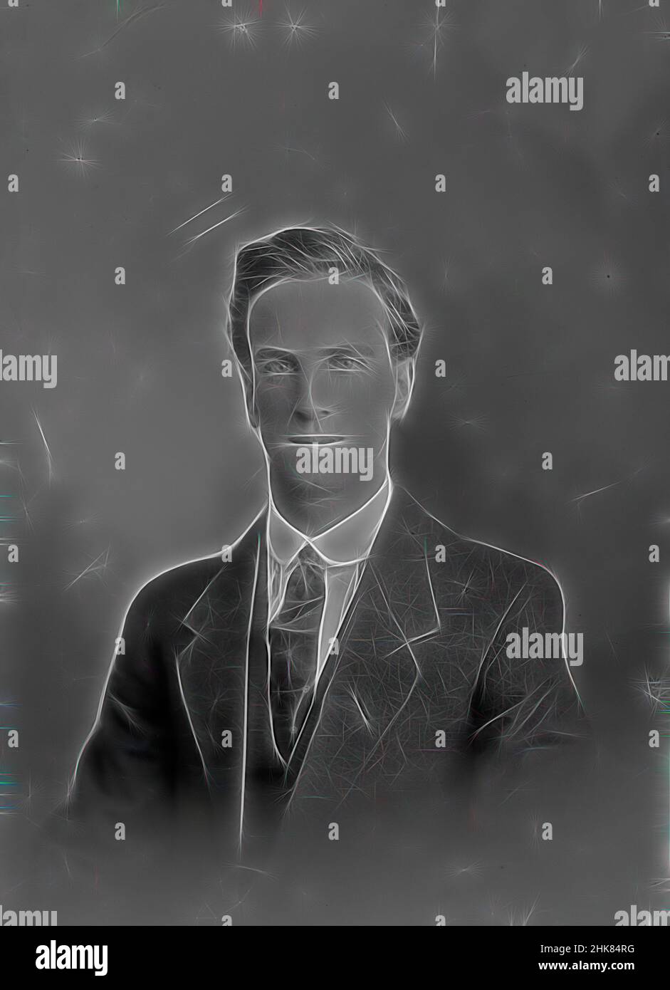 Inspired by Corbett 6 PS, Berry & Co, circa 1920, Wellington ...