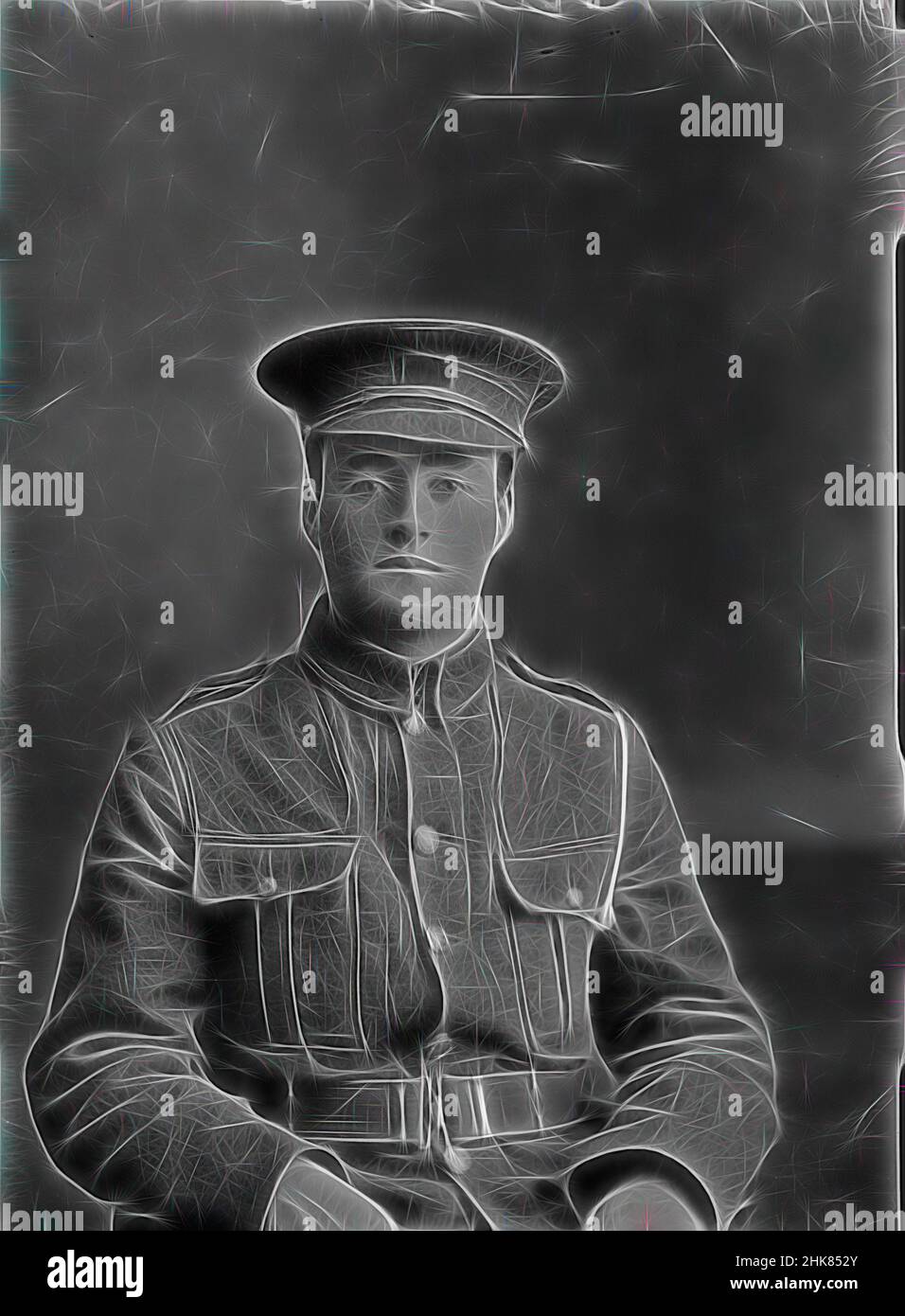 Inspired by Middleton Beckett, Berry & Co, photography studio, 1915 ...