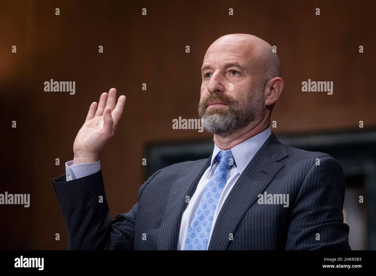 Econ one research hi-res stock photography and images - Alamy